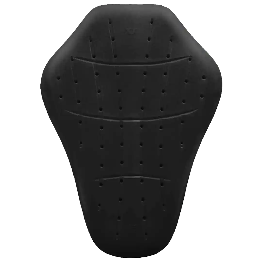 CE Level 1 Back Armour - Kavach Gears | Safe , Comfort and Style